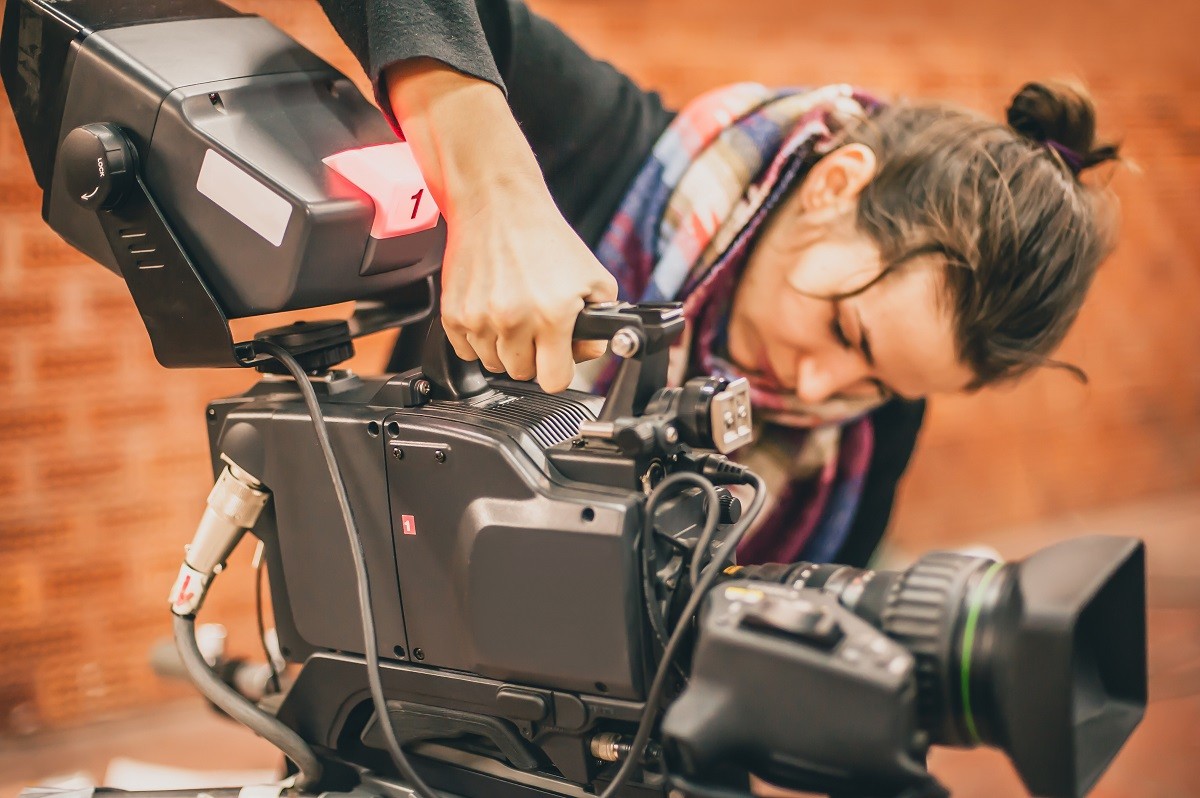 Uni Enrol Education Pathway To Mass Communication How To Get Your