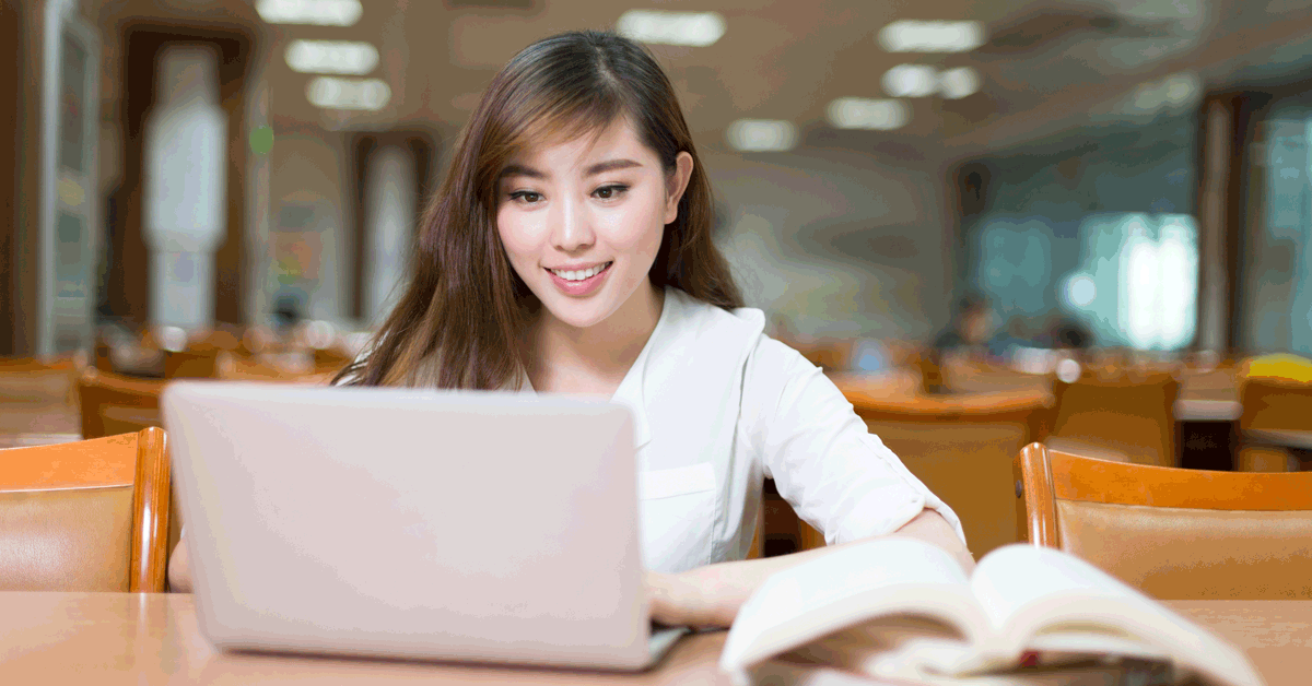 Uni Enrol | How to Prepare For Online Exams?