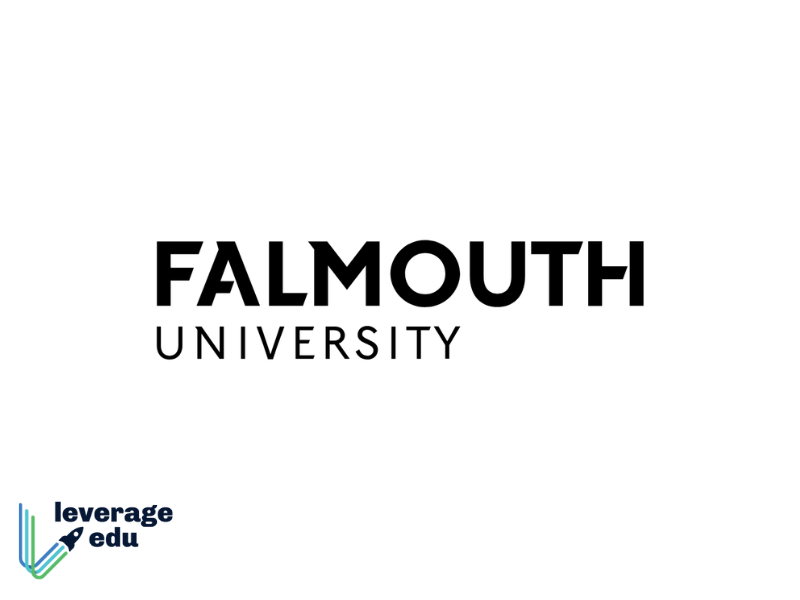 Uni Enrol | BSc (Hons) Computing for Games at Penryn Campus