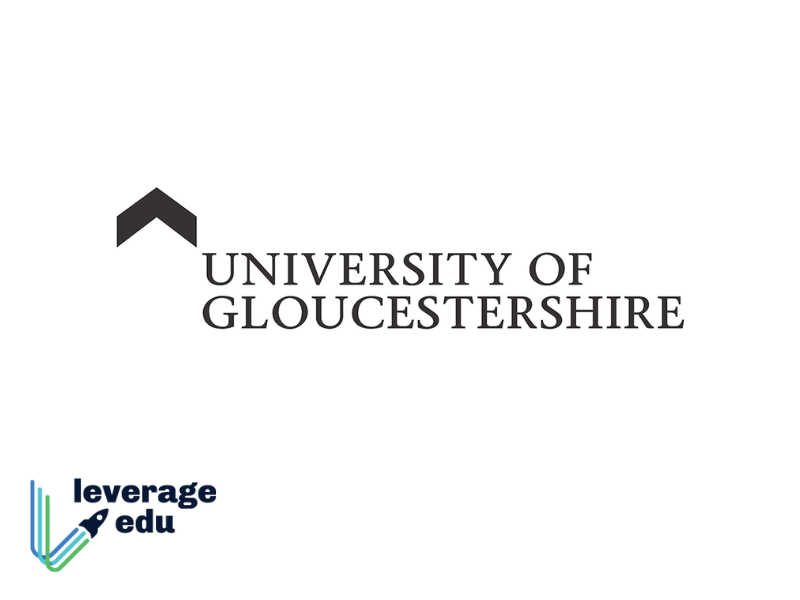 University of Gloucestershire | Fees, Intake, Scholarship